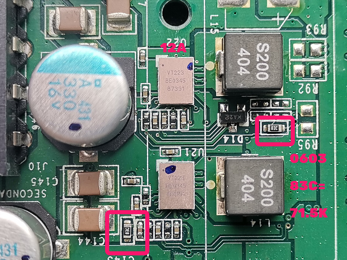 GeForce 6800背后的故事及拆解 - 哔哩哔哩