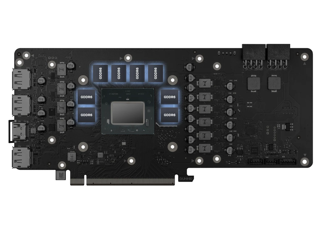 A750三个系列各有什么不同？哪一款适合你？ - 哔哩哔哩