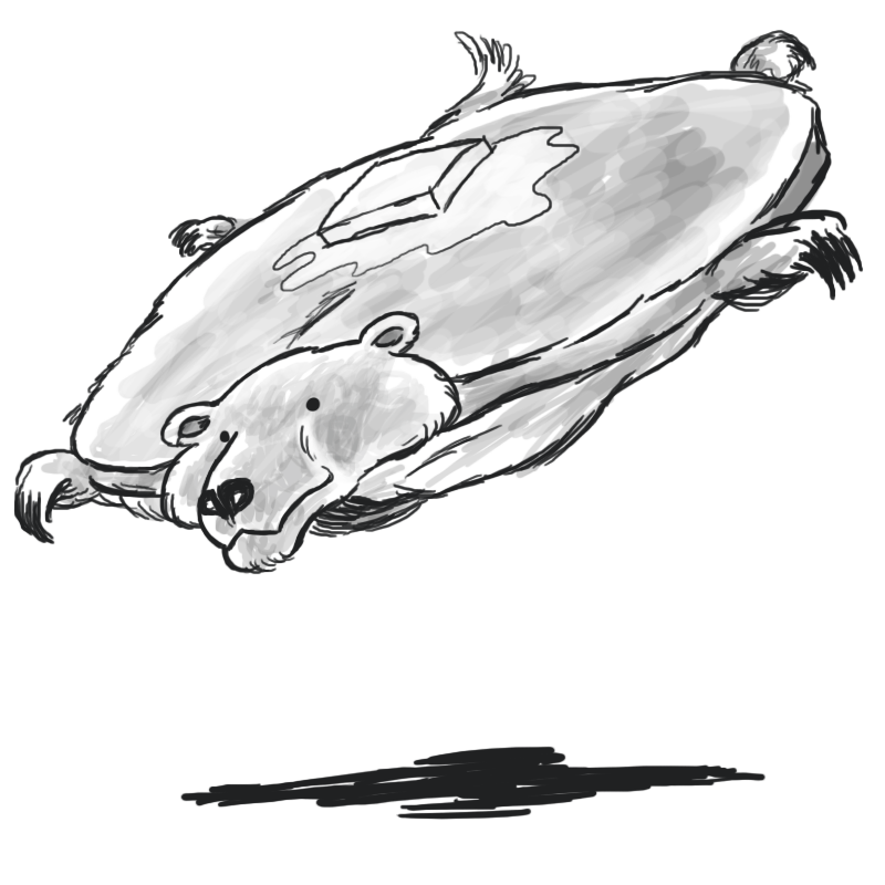 【光头战锤小百科】战锤40K——钛帝国（下） - 哔哩哔哩