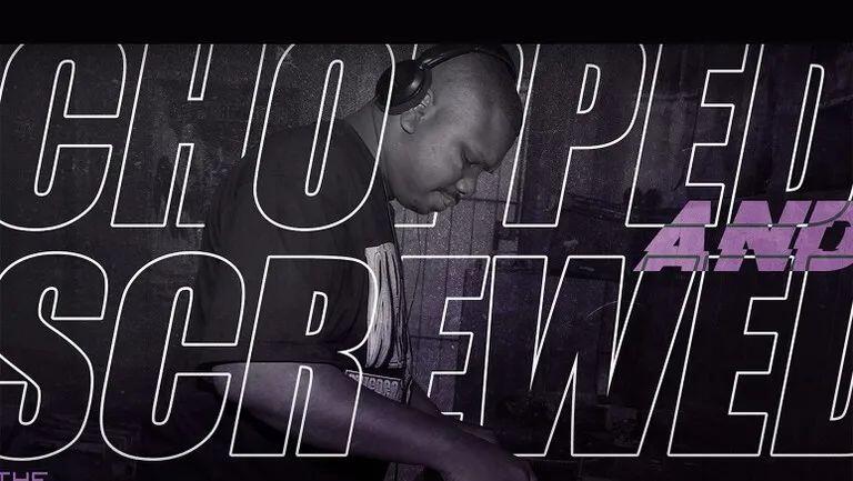 风靡油管的Slowed & Reverb音乐到底是啥？ - 哔哩哔哩