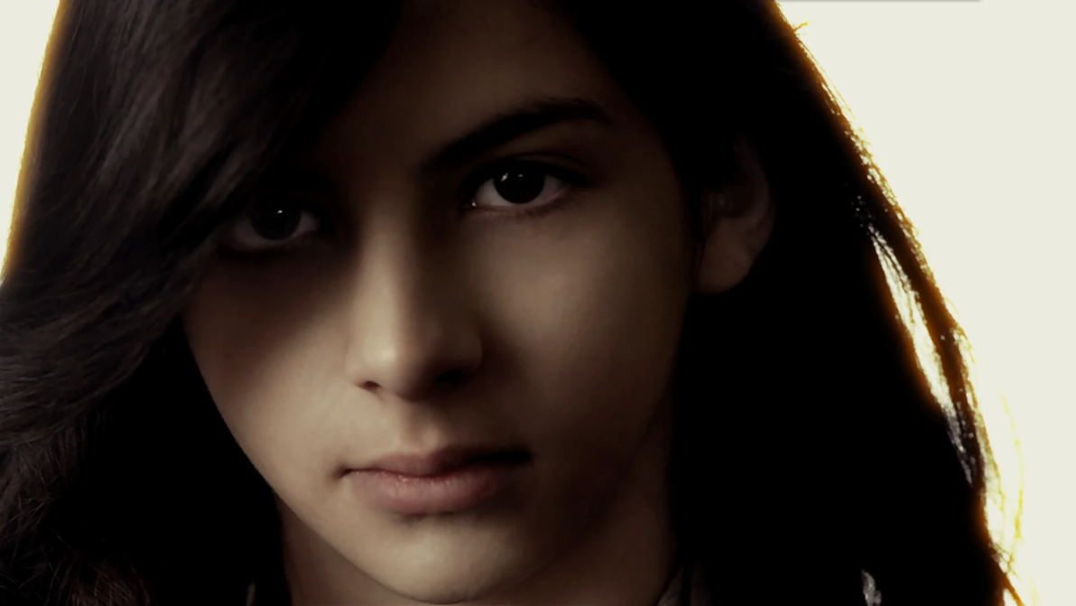 【GAL测评/攻略/长评】 428被封锁的涩谷——当之无愧的AVG神作 - 哔哩哔哩