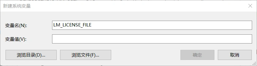MATLAB提速操作 - 哔哩哔哩