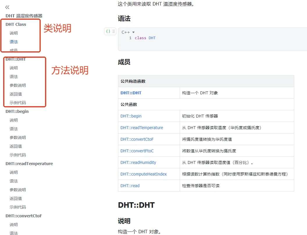 如何使用BW21-CBV-Kit？最新最全教程来了~ - 哔哩哔哩