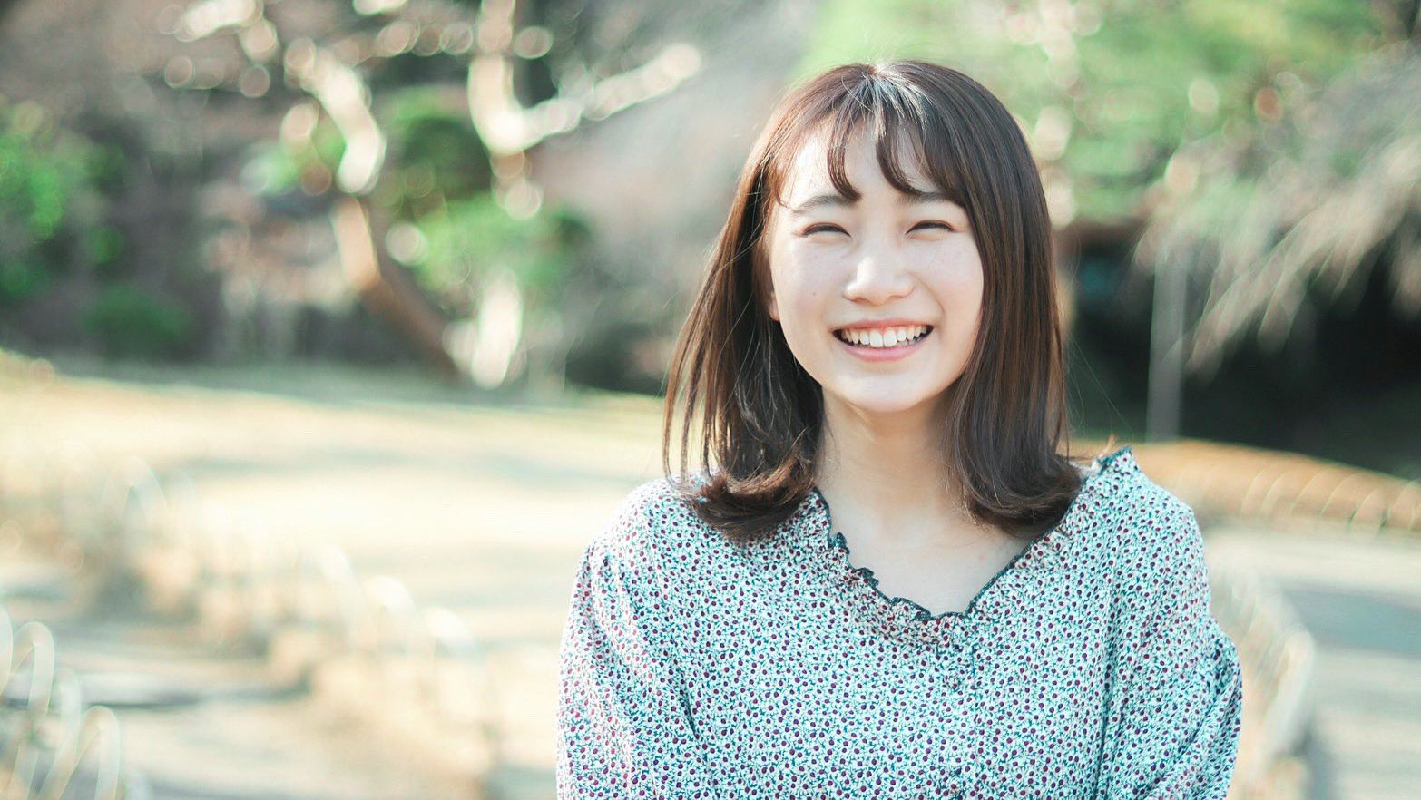 ikura早期的ins照片① - 哔哩哔哩