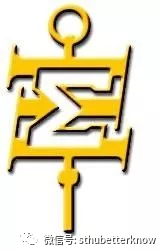 Sigma Xi - 哔哩哔哩