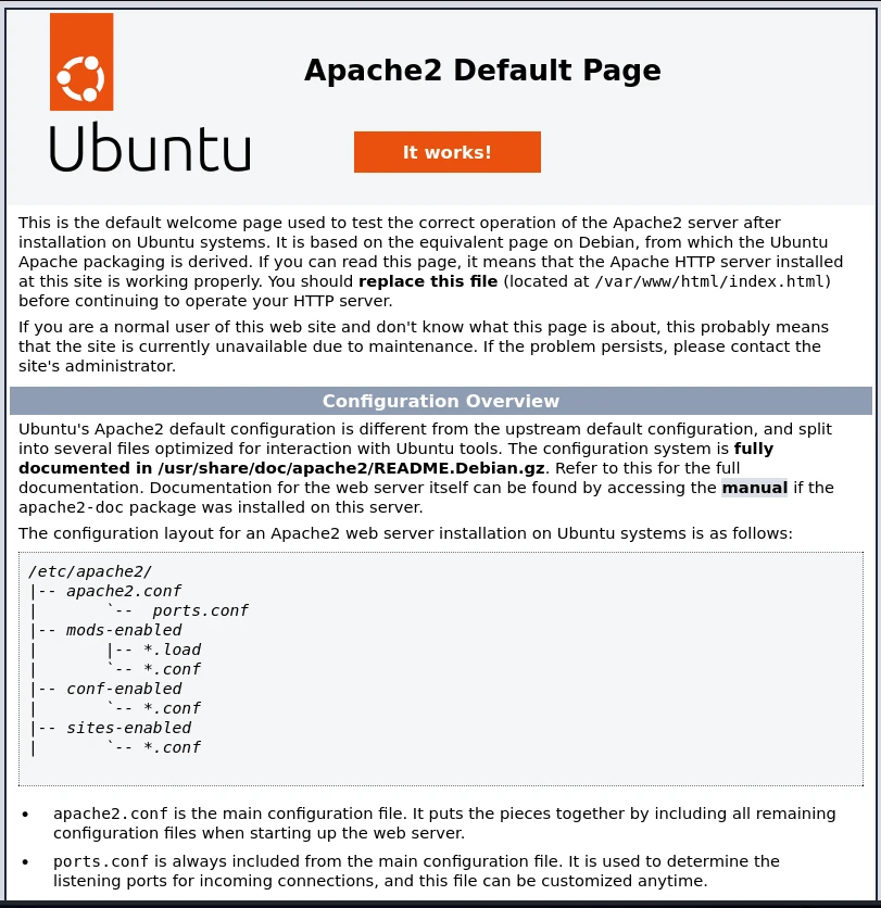 ApacheBench(ab压力测试工具)使用完整教程！CC攻击！Kali Linux入门教程 ，Termux可用 - 哔哩哔哩