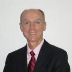 Al Brooks 阿尔·布鲁克斯，眼科医生与交易员 - 哔哩哔哩