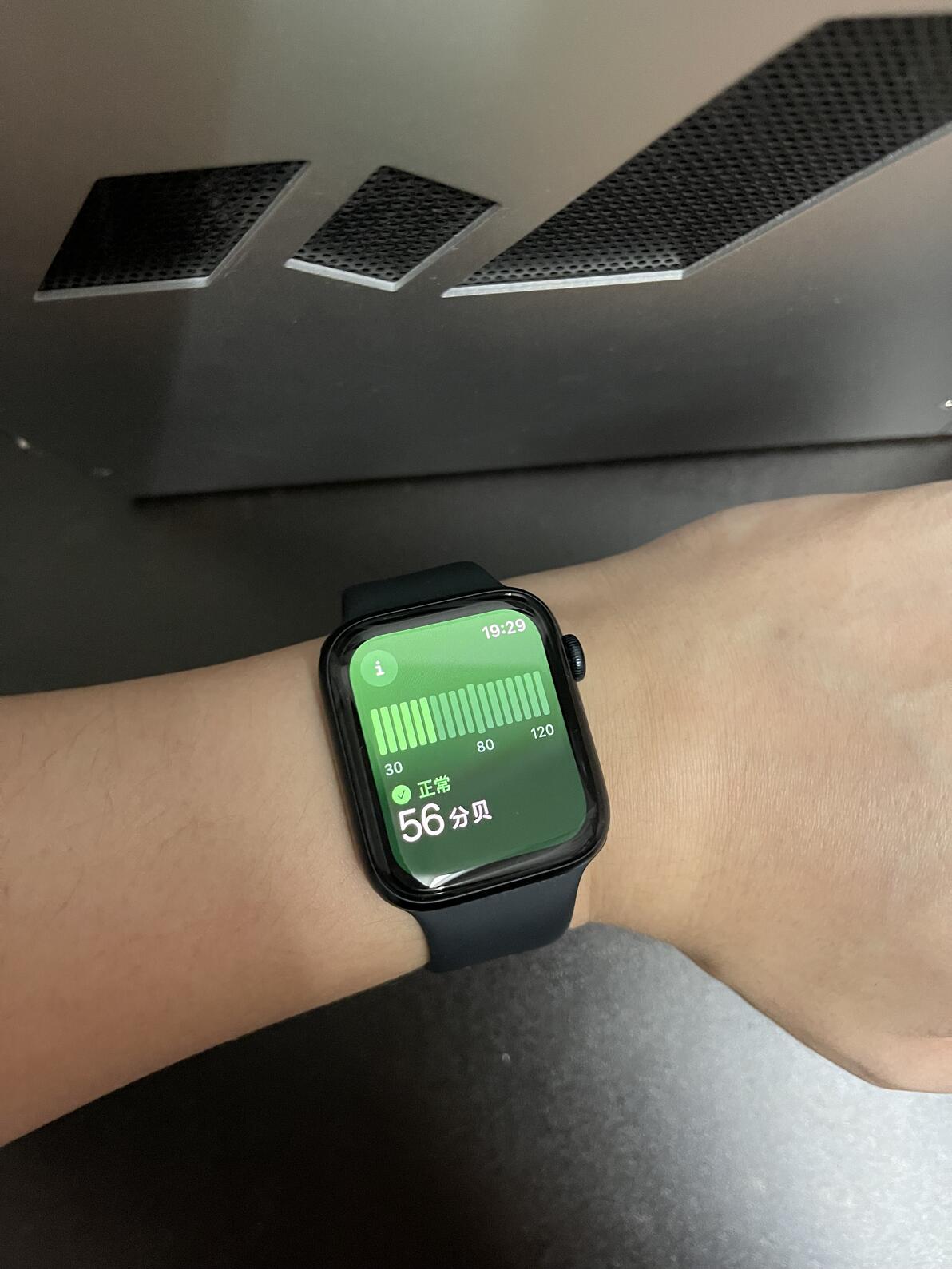 Tesla P4 安装使用记录 - 哔哩哔哩