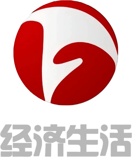 中国安徽广播电视台（AHRTV）历年台标 - 哔哩哔哩