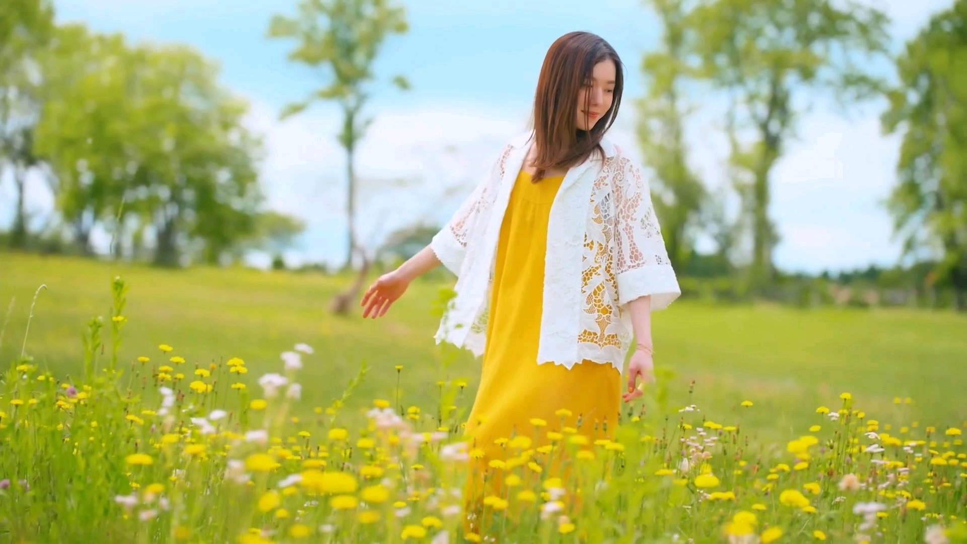 milet美图（9） - 哔哩哔哩