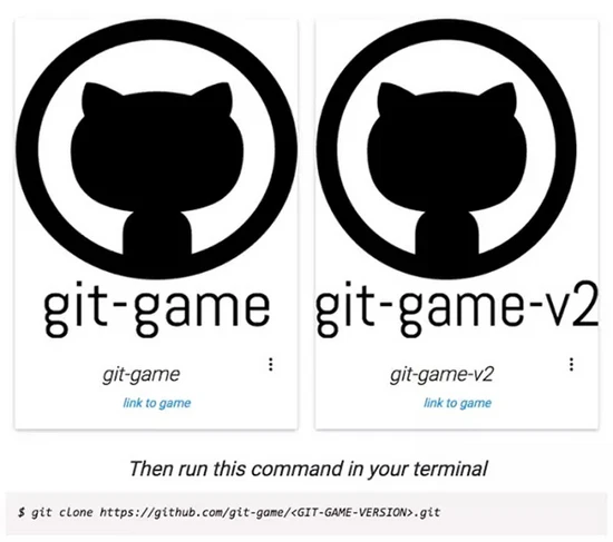 边玩边学，十五个学习Python 的编程游戏网站！ - 哔哩哔哩