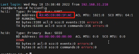 n1盒子安装官方Home Assistant Supervised（原HassIO）文字教程 - 哔哩哔哩