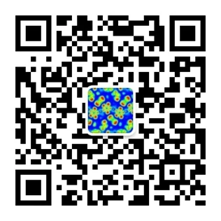 基于qvasp绘制三维能带和狄拉克锥 - 哔哩哔哩