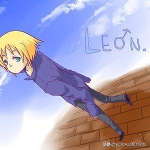 【VOCALOID】盘点那些元老级别的VOCALOID成员 - 哔哩哔哩