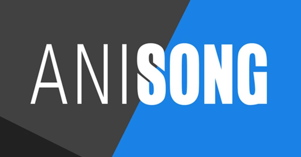 日本动画歌曲——Anisong的发展史 - 哔哩哔哩