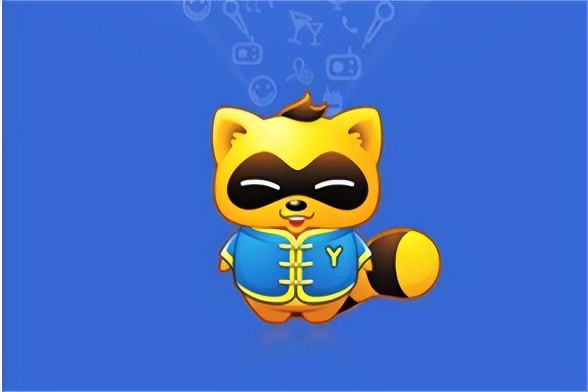 为什么在海外用YY语音说话没声音？1分钟教你怎么解决 - 哔哩哔哩