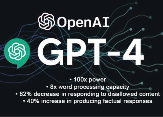 Google Gemini Pro国内版 （Gemini 2.0使用指南） - 哔哩哔哩