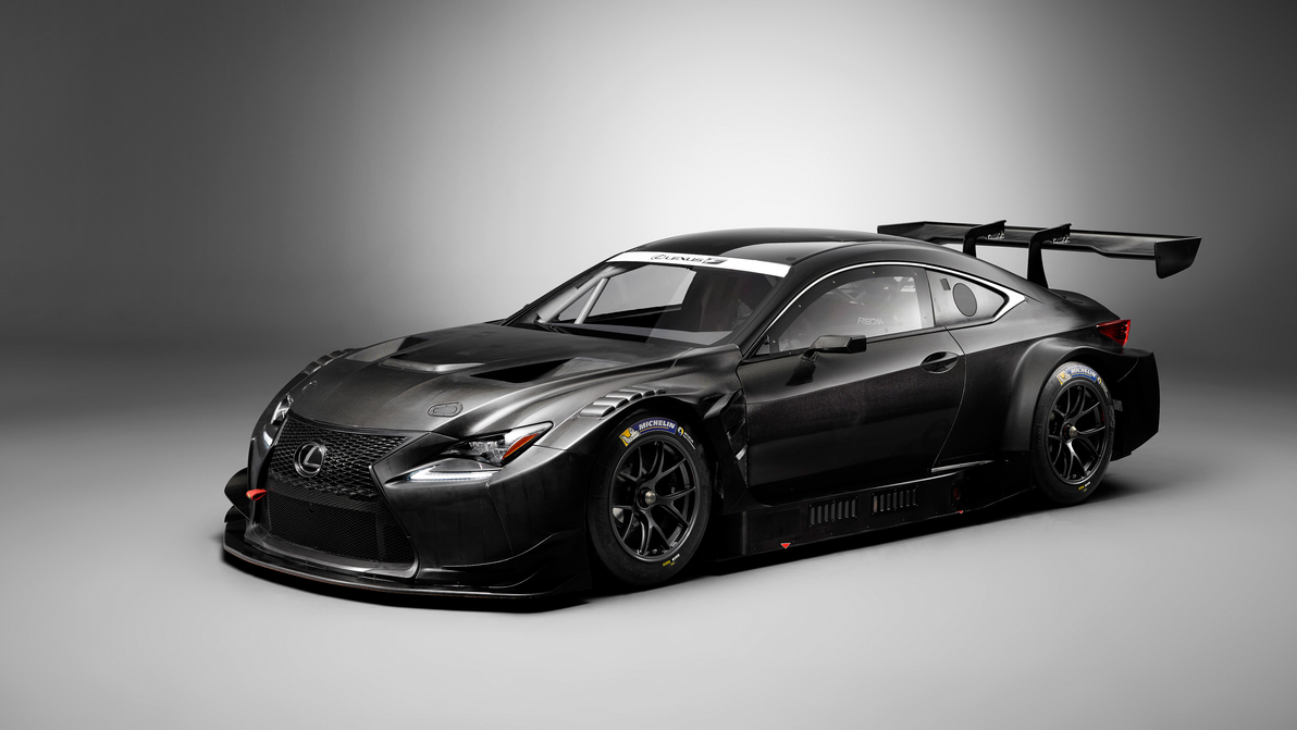 新规GT3图鉴解析——实现大一统的 “始皇帝” - 哔哩哔哩