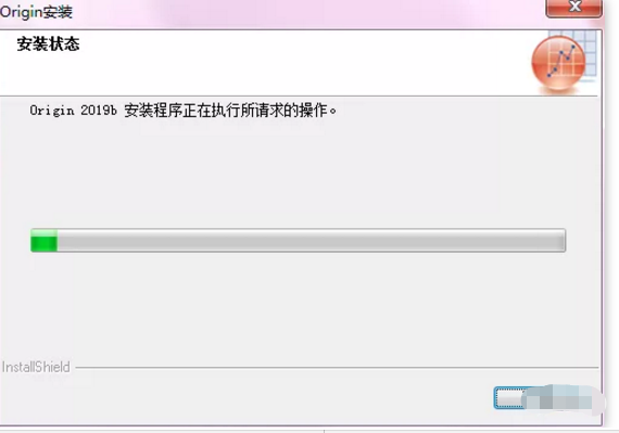图表绘制神器Origin 2019b，永久激活，可切换中英文，带软件全套教程！ - 哔哩哔哩