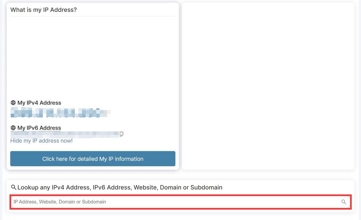 群辉修改host解决无法连接TheMovieDb问题 - 哔哩哔哩