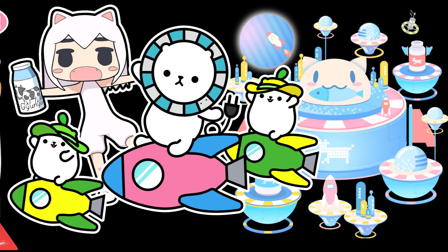 舞萌DX2022 CH1.20-F更新歌曲称号一览 - 哔哩哔哩