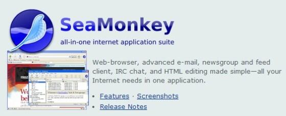 超实用工具集！8款替代Dreamweaver的免费开源网页开发利器！ - 哔哩哔哩