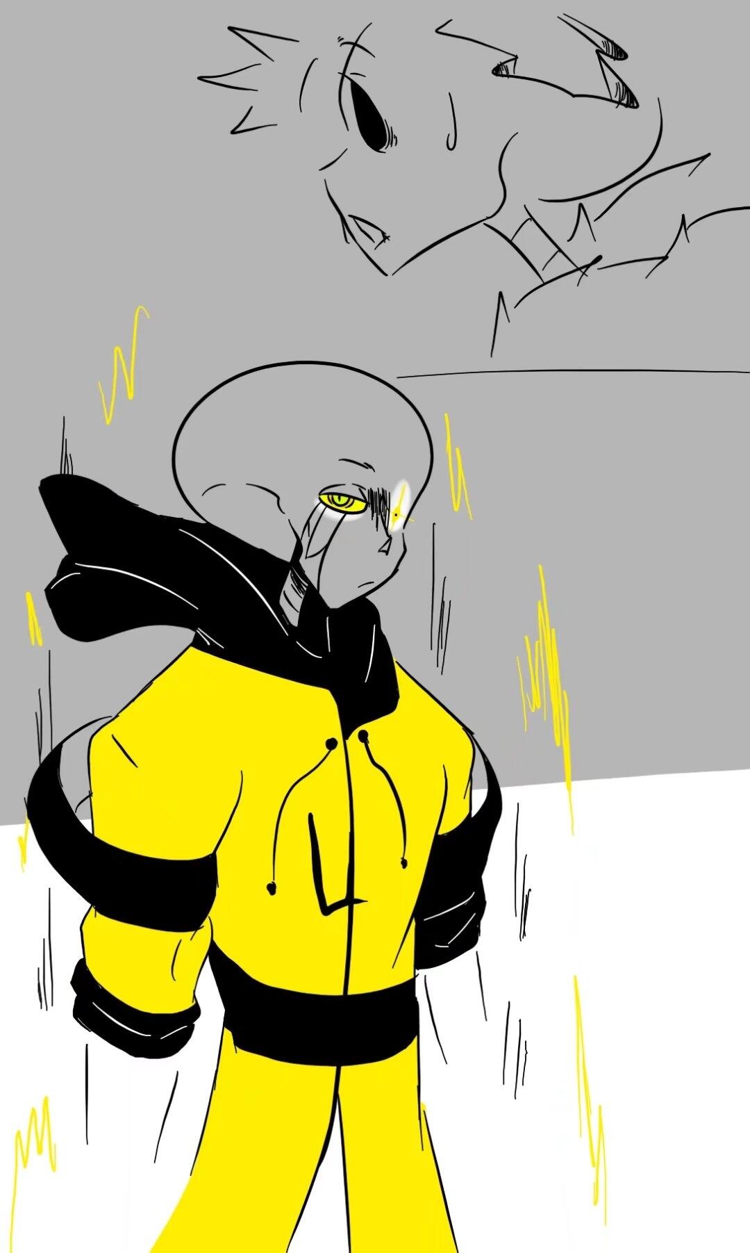 国内最“全”error404大全(也不全是e4） - 哔哩哔哩