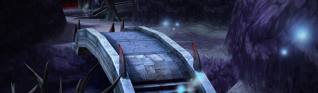 《仙剑奇侠传4》图文攻略-放逐渊 - 哔哩哔哩