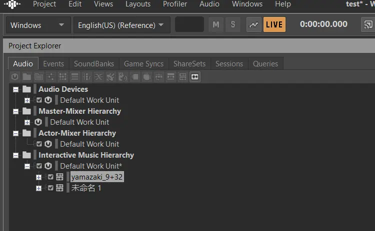 拳皇15语音mod制作中文教程 | 3DM Mod站