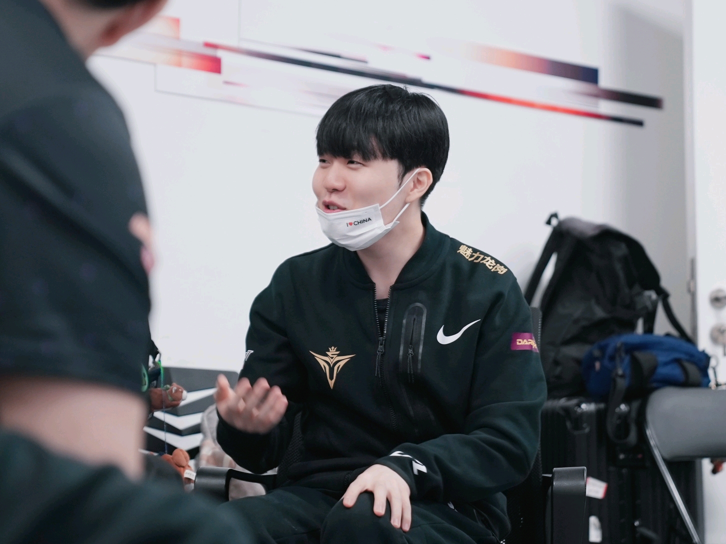 破阵唯吾V5 第十四场胜LOL-LPL：Rookie塞拉斯弑君突刺带队翻盘V5奇迹团战2:0击败BLG - 哔哩哔哩