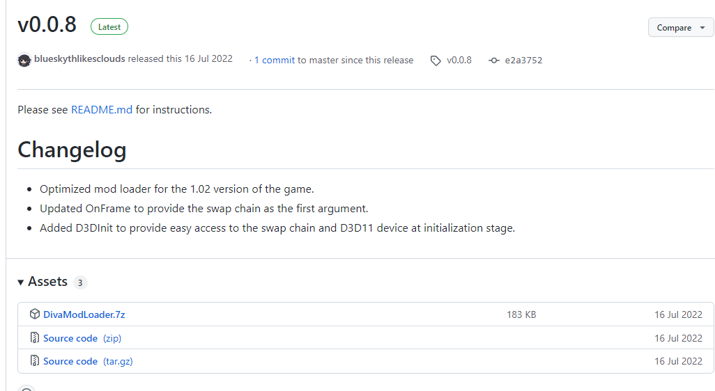 【歌姬计划MEGA39+】导入Comfy制作的自制谱 ① - 哔哩哔哩