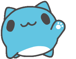 CAPOO表情包分享第11-19期 - 哔哩哔哩