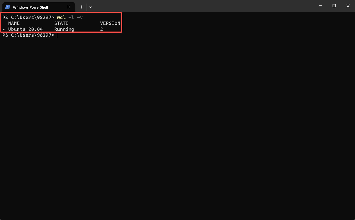 WSL2下使用can-utils操作socketCAN，DroneCAN/UAVCAN调试器，USB-CAN模块 - 哔哩哔哩