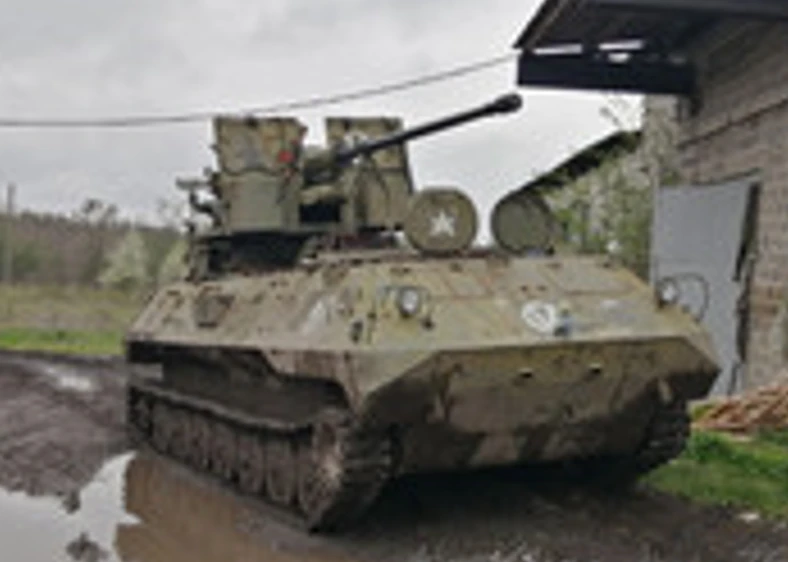 【全网最全】（合作）MT-LB系列全族谱/发展史/型号大全 - 哔哩哔哩