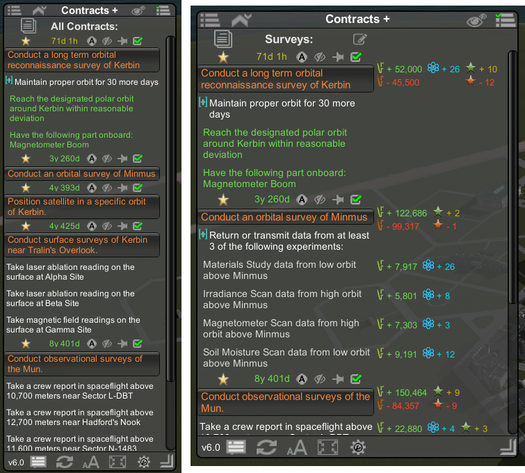 BComFly 坎星殖民系列 Mod简要介绍 - 哔哩哔哩