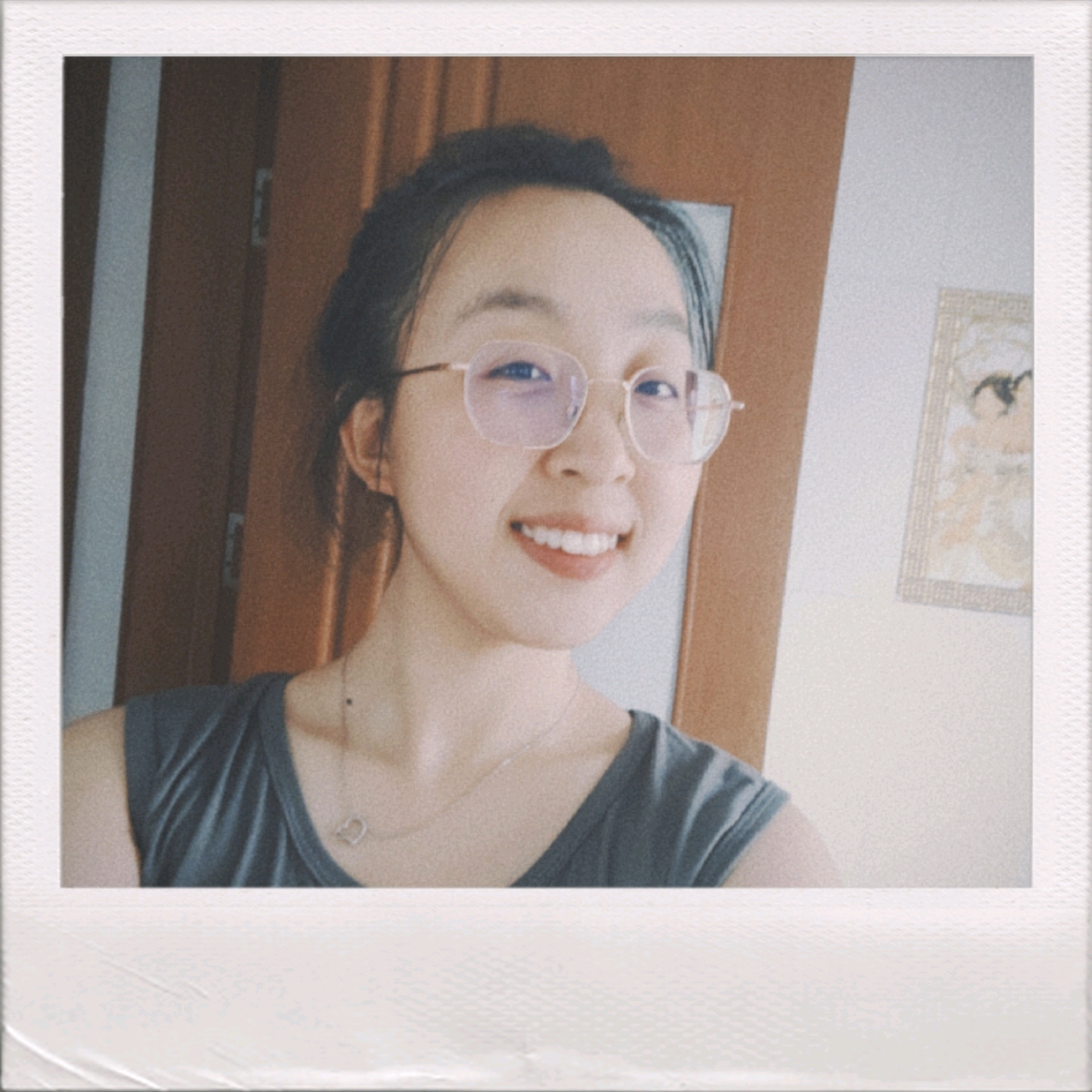 考研—今天学进去了吗？ 哔哩哔哩