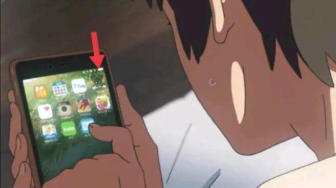 deemo新人入坑指南讲义（百科全书）以及为何用现代音游观点看待deemo似乎有些格格不入 - 哔哩哔哩