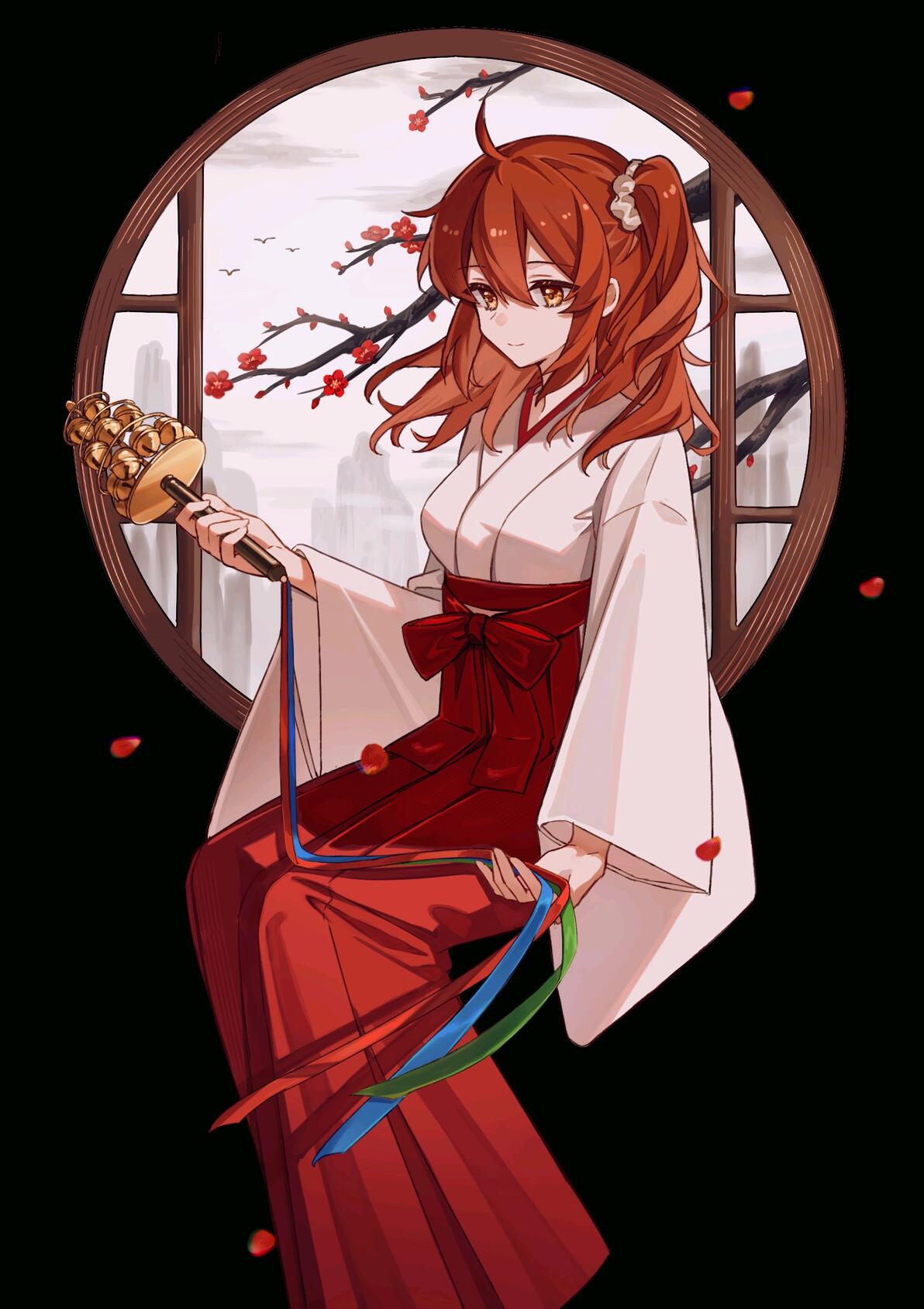 FGO新手入门指南~机制篇 - 哔哩哔哩