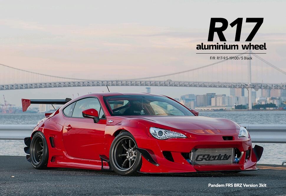 （改装天花板）之轮毂介绍-RS Watanabe 8Spoke（渡边） - 哔哩哔哩