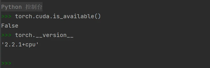 风格迁移初学之LDM（二）论文代码复现 - 哔哩哔哩