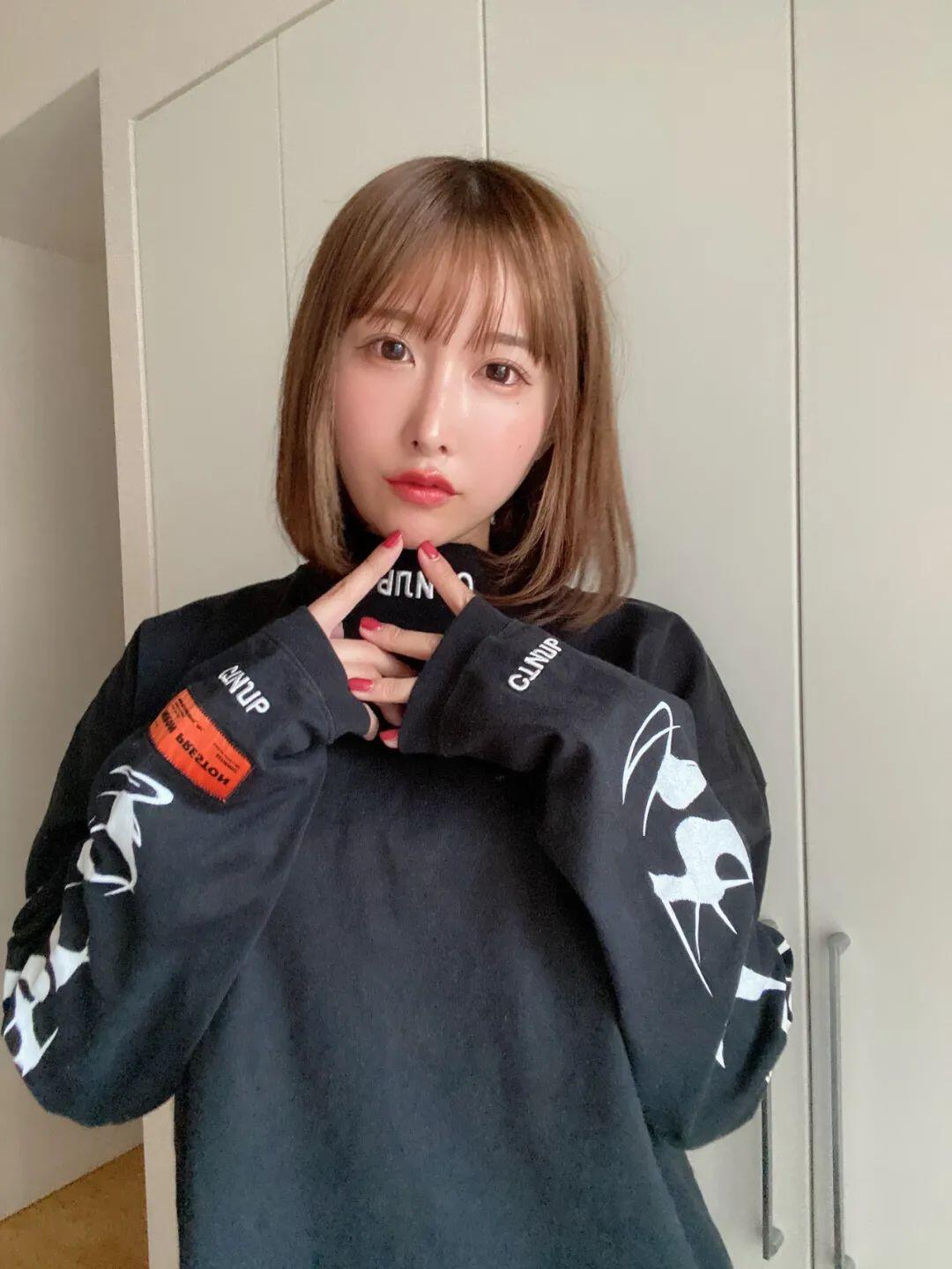 うんぱい（unpai）| S1开年的王牌赢麻了 - 哔哩哔哩