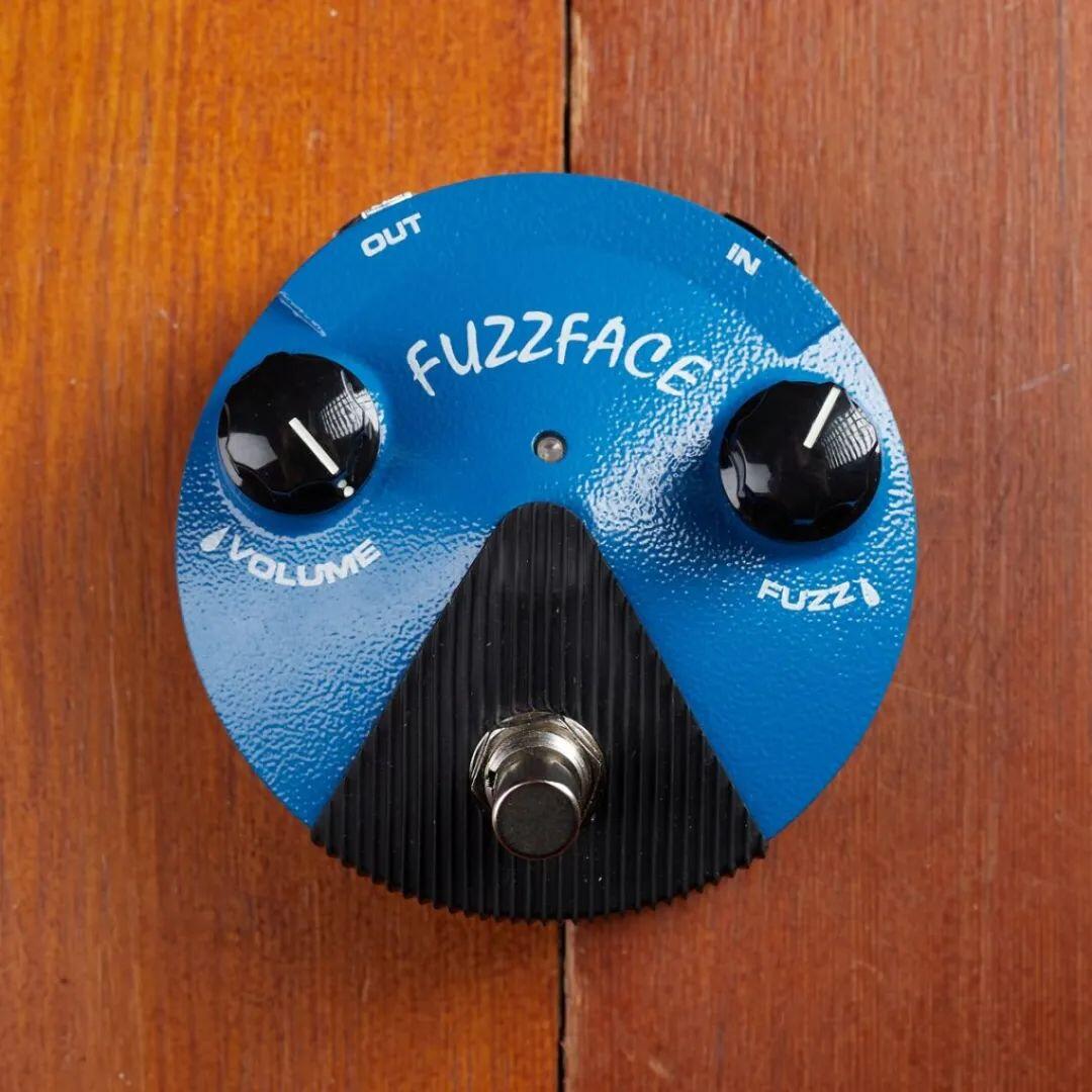 声藏热点｜什么是Fuzz（法兹）？一篇文章带你看懂（下） - 哔哩哔哩