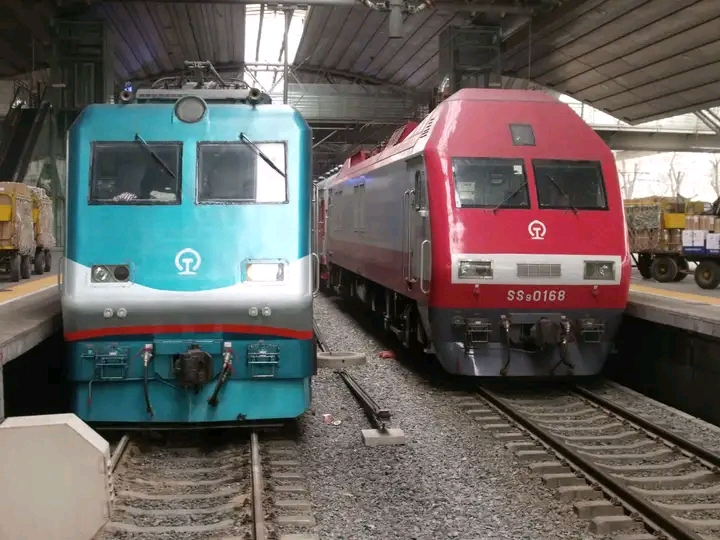 SS9G百科 - 哔哩哔哩