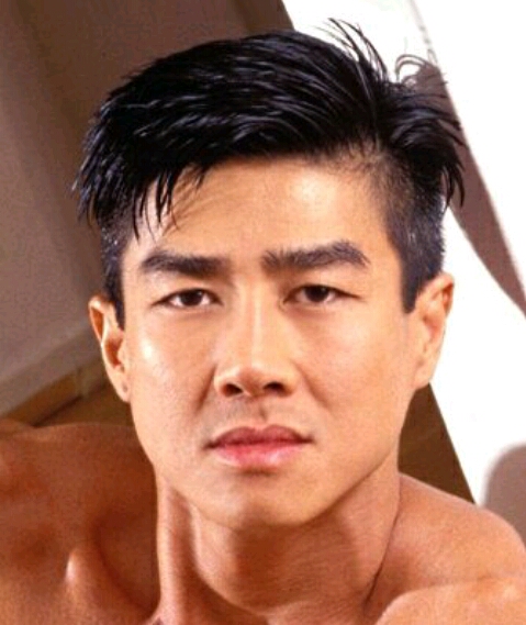 van的介绍以及工作经历 - 哔哩哔哩