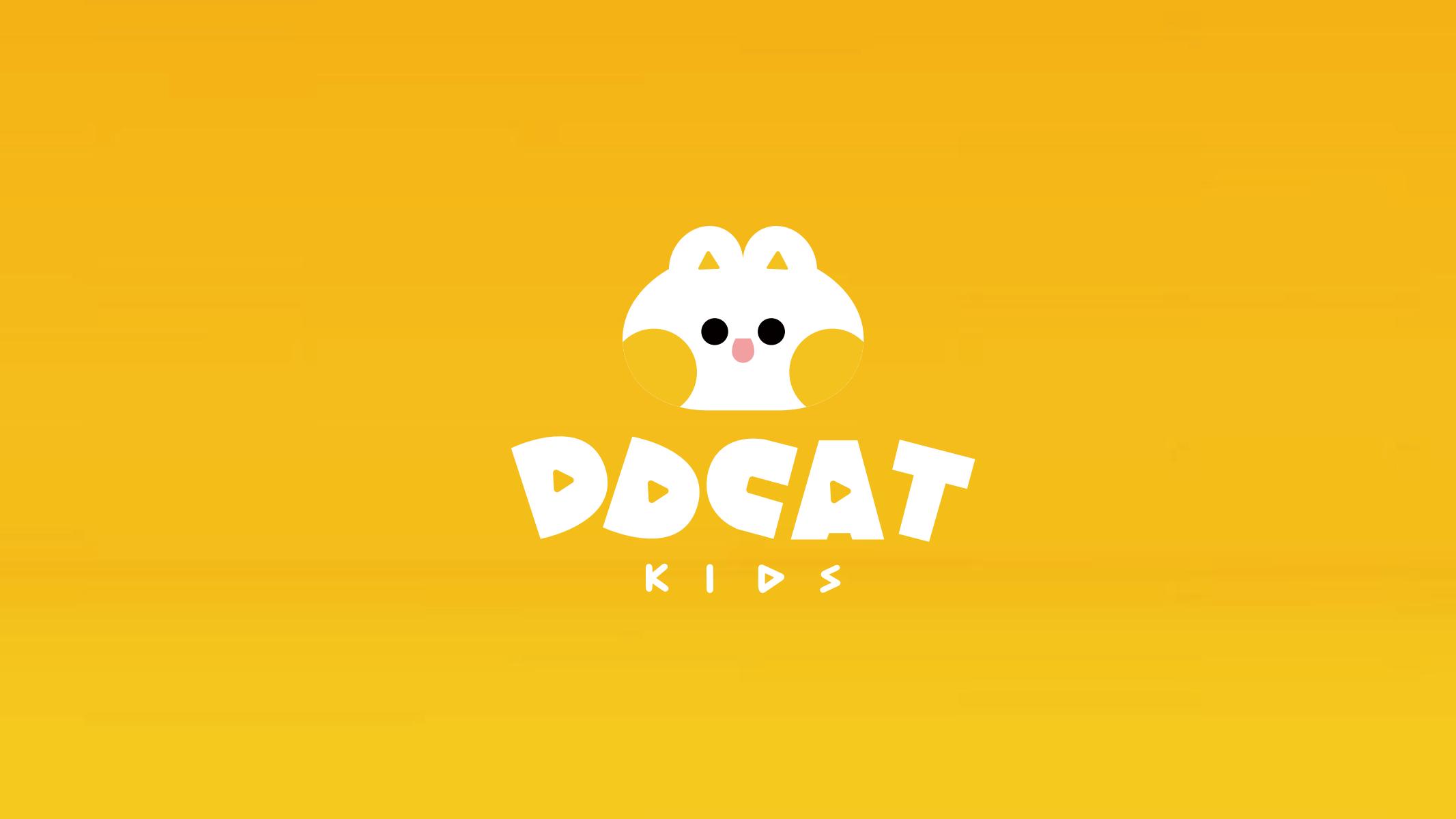 叮当猫 DDCAT的价值观 - 哔哩哔哩