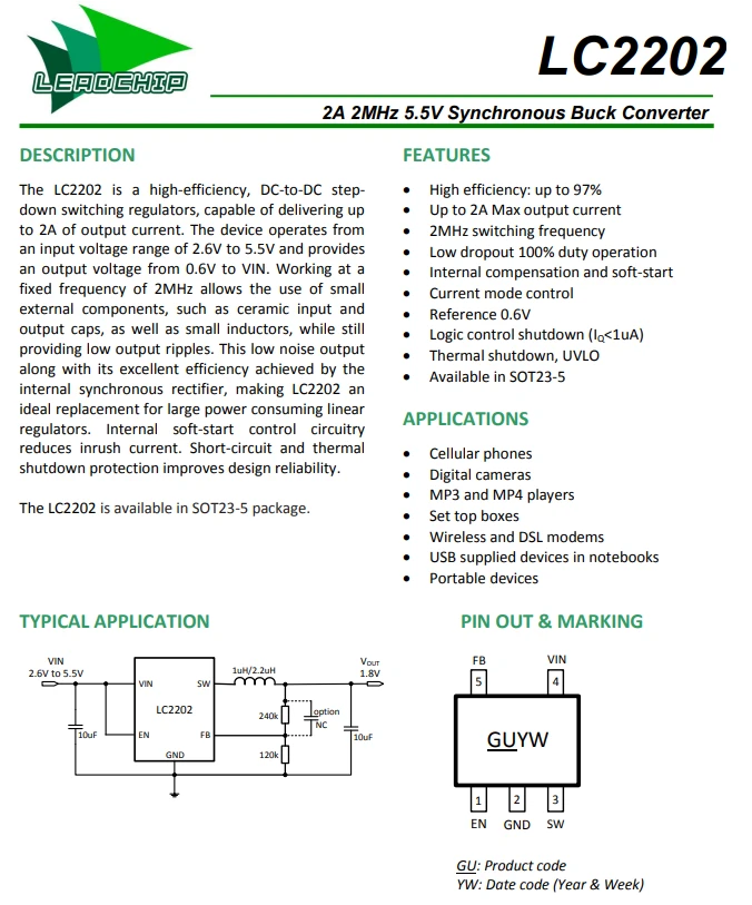 海康威视C260(MAS0901M+闪迪BICS4)详细拆解及闪存搬板慧荣SM2259XT2重制 - 哔哩哔哩