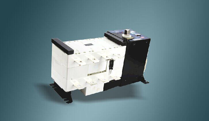 双电源自动转换开关（ATSE）PC级和CB级的选择应用，简单粗暴！ - 哔哩哔哩