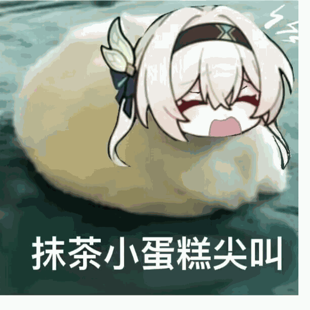 最强·顶级·无敌的RPG修改器Mtool的【使用教程＆进阶细节】 - 哔哩哔哩