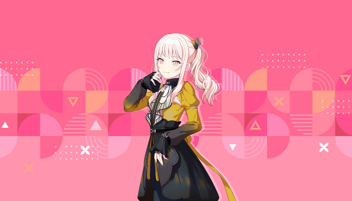 第161期25时活动——Unreliable Notes【Project SEKAI】 - 哔哩哔哩