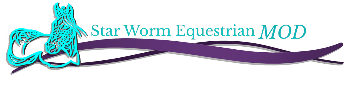 【个人翻译】马术mod SWEM - Forge主页介绍（V1） - 哔哩哔哩